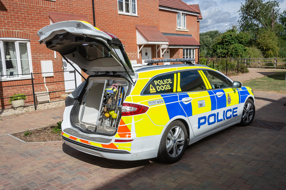 Specialist Operations Support Service – Specialist Operations Support ...